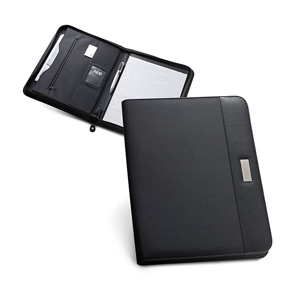 Pasta Executiva Personalizada 2-92044